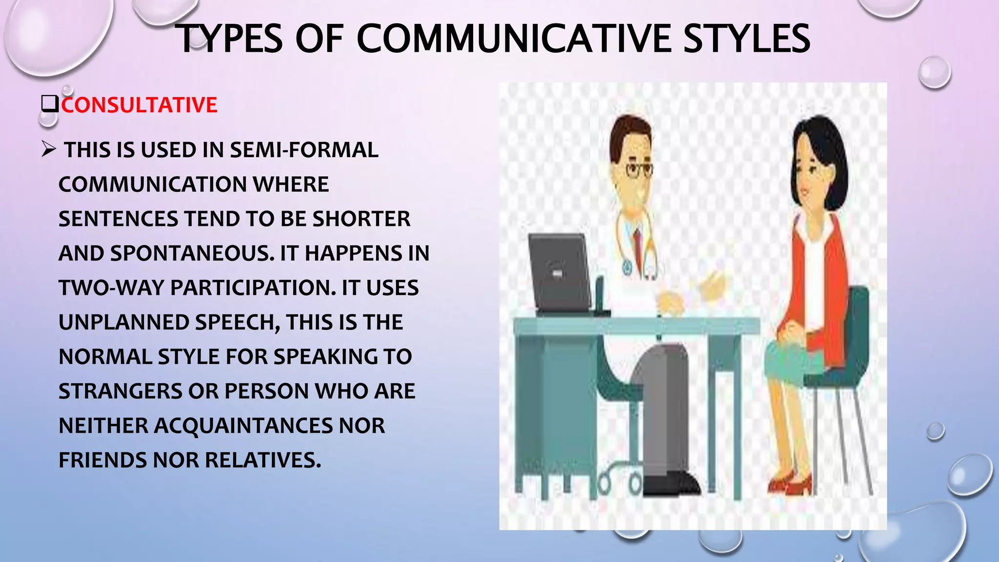 Employing-appropriate-communicative-styles.pptx