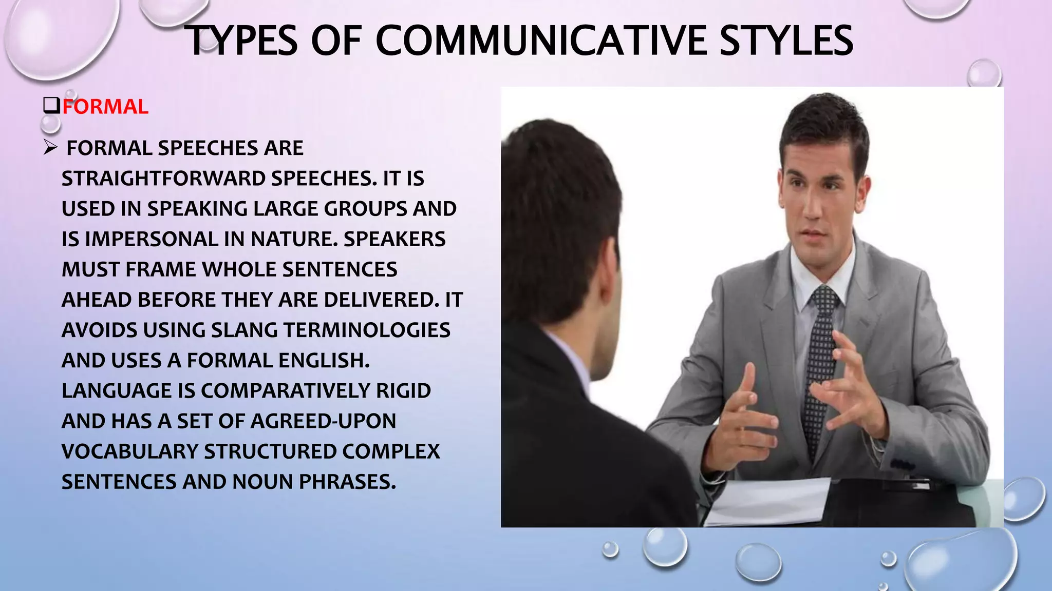 Employing-appropriate-communicative-styles.pptx