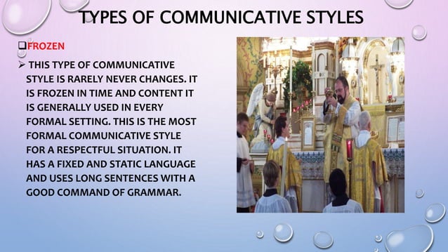 Employing-appropriate-communicative-styles.pptx