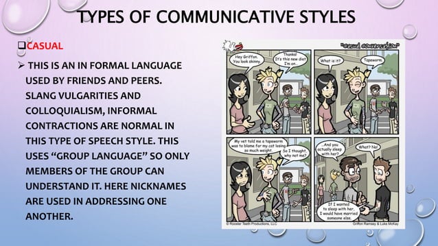 Employing-appropriate-communicative-styles.pptx