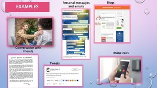 Employing-appropriate-communicative-styles.pptx