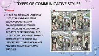 Employing-appropriate-communicative-styles.pptx