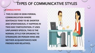 Employing-appropriate-communicative-styles.pptx