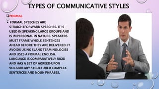 Employing-appropriate-communicative-styles.pptx