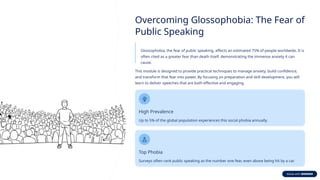 Employing-Techniques-in-Public-Speaking.pptx