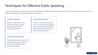 Employing-Techniques-in-Public-Speaking.pptx