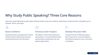 Employing-Techniques-in-Public-Speaking.pptx
