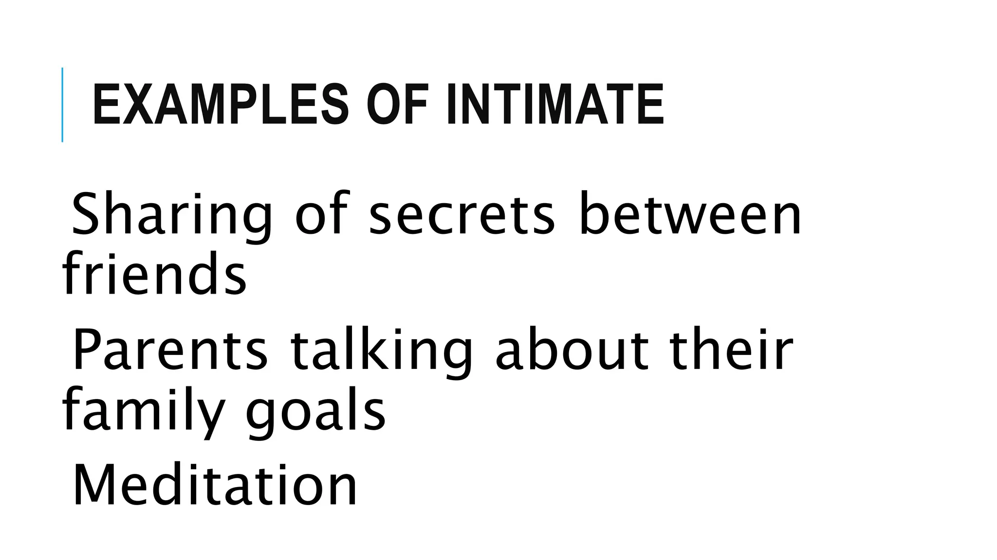 Employing Appropriate Communicative Styles.pptx