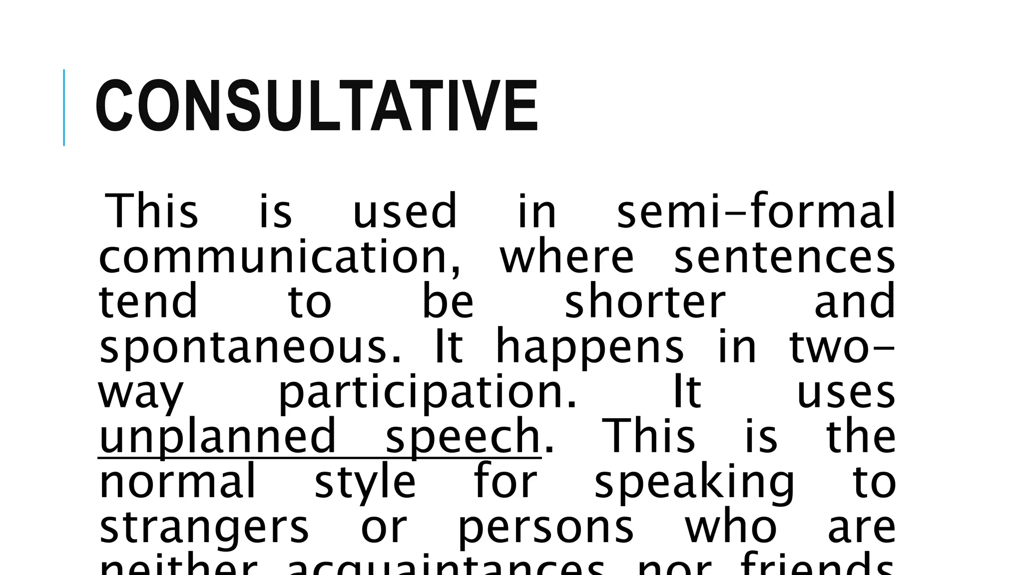 Employing Appropriate Communicative Styles.pptx