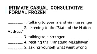 Employing Appropriate Communicative Styles.pptx