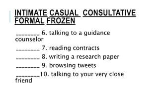 Employing Appropriate Communicative Styles.pptx