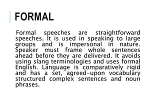 Employing Appropriate Communicative Styles.pptx