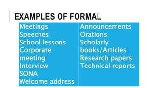 Employing Appropriate Communicative Styles.pptx