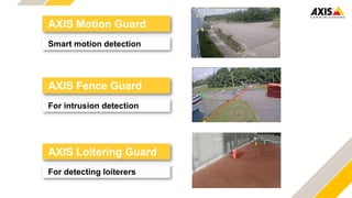 Employing automated security systems in critical facilities.pptx