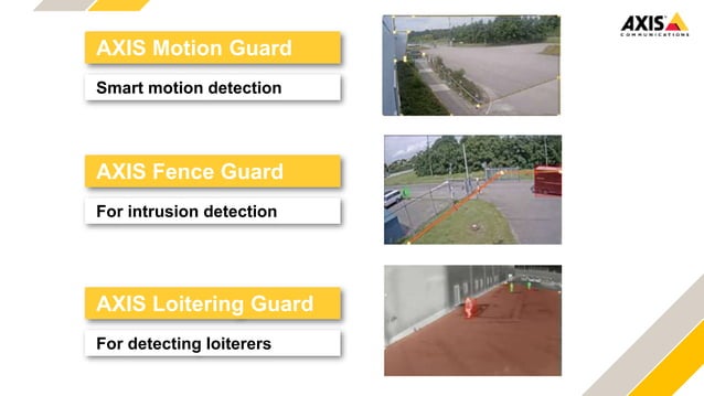 Employing automated security systems in critical facilities.pptx