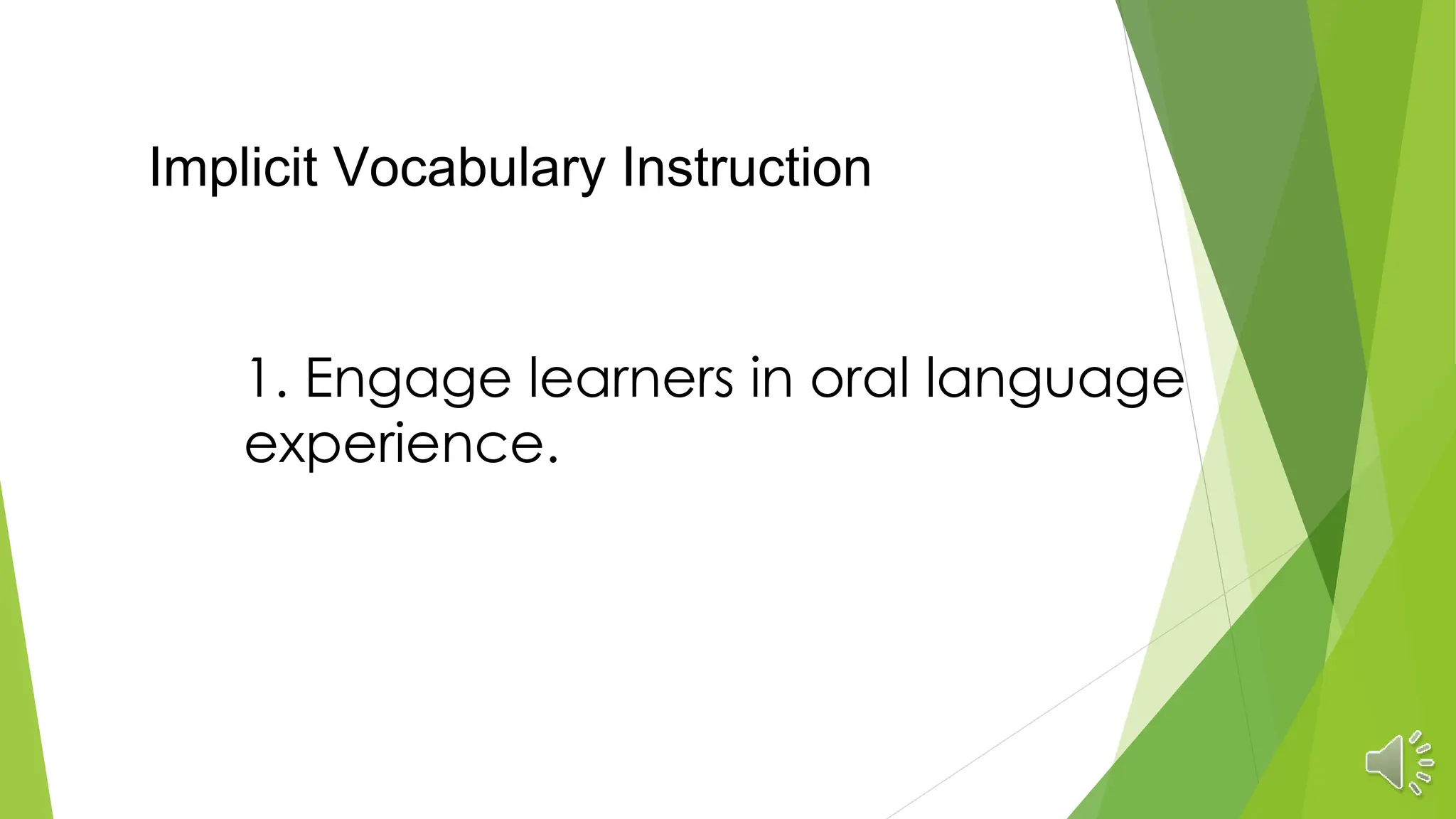 EMPLOYING VOCABULARY INSTRUCTION-MHY.pptx