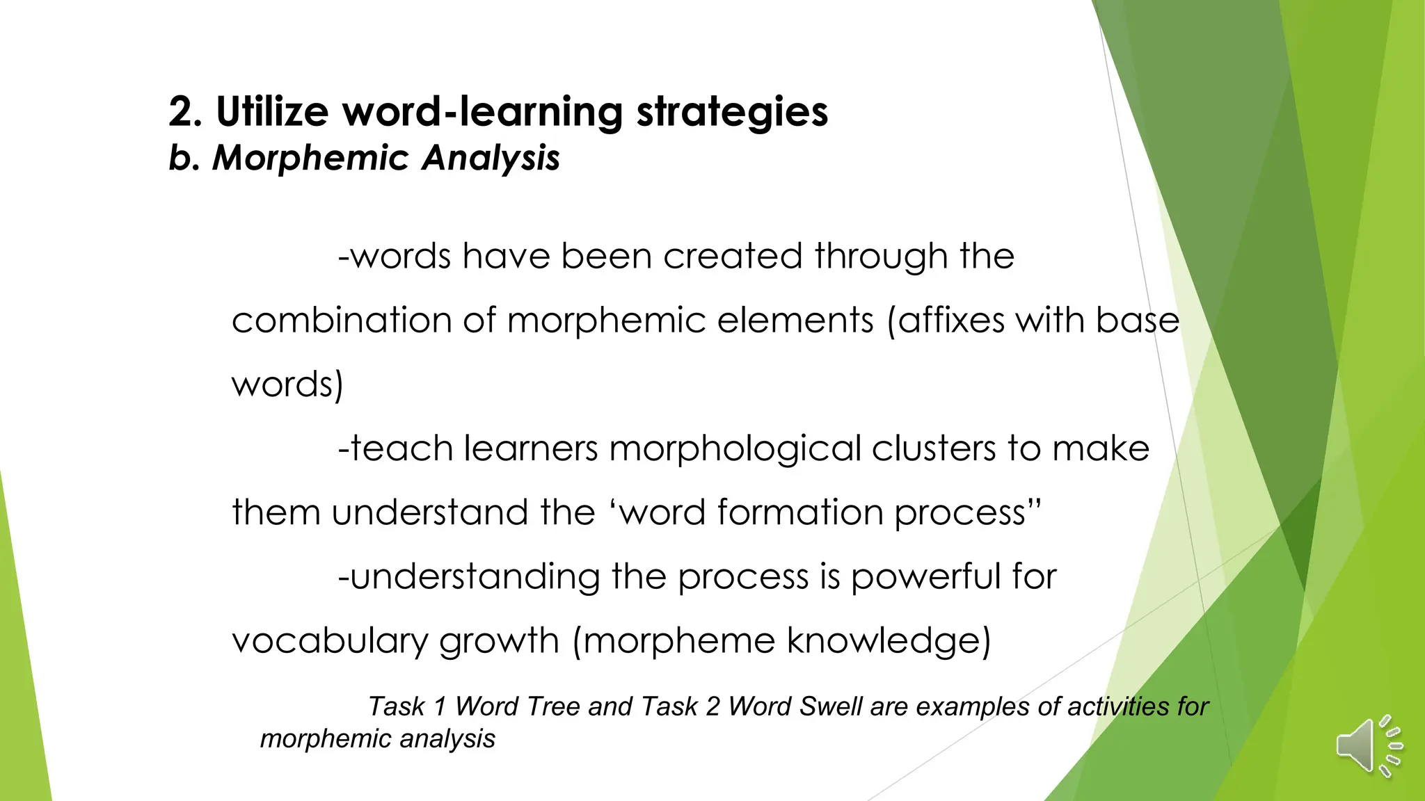 EMPLOYING VOCABULARY INSTRUCTION-MHY.pptx