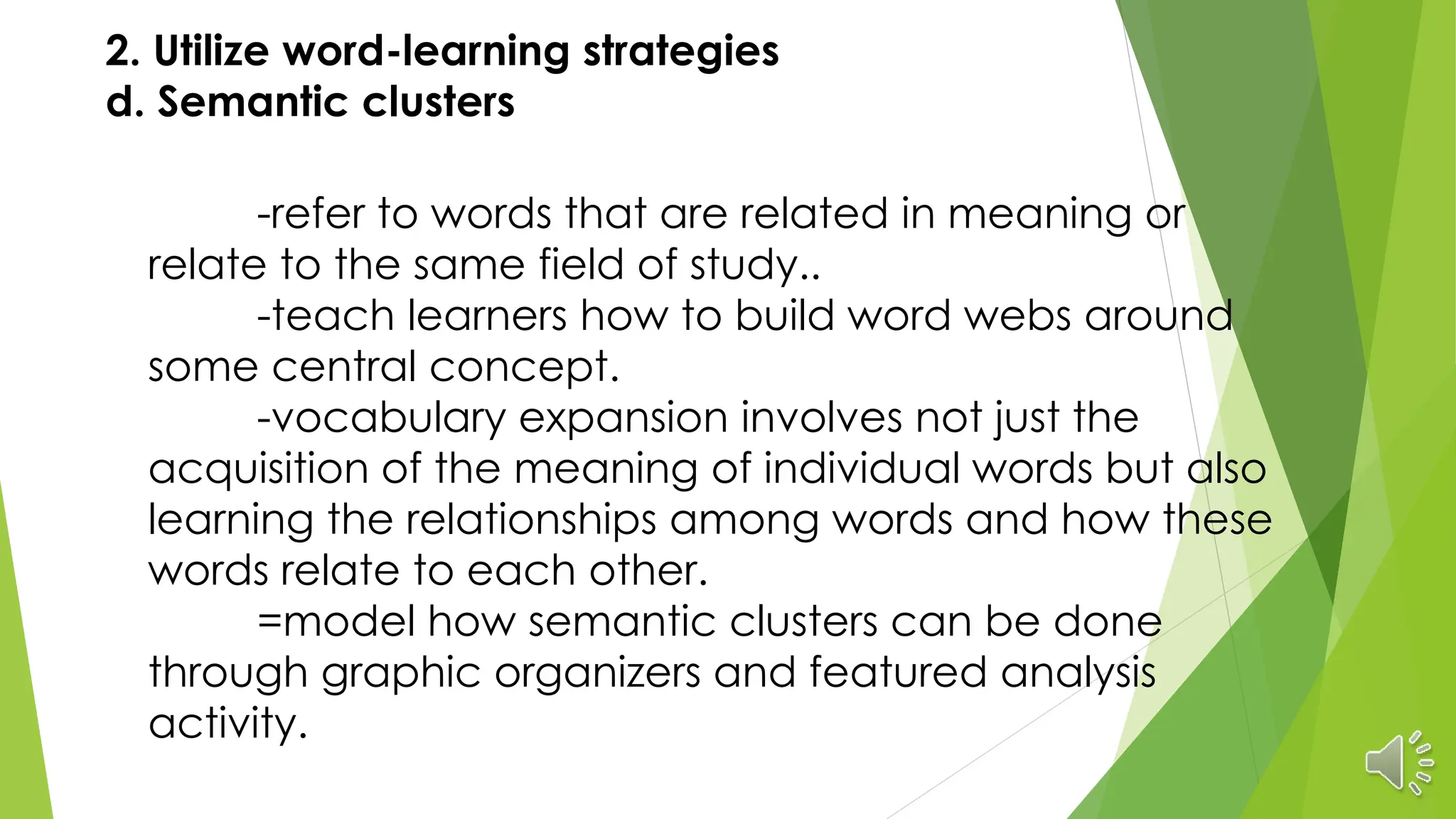 EMPLOYING VOCABULARY INSTRUCTION-MHY.pptx