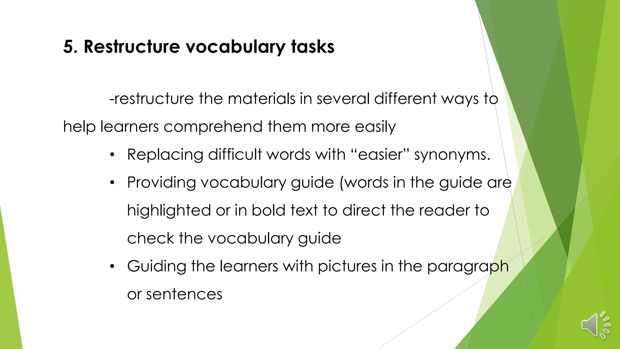 EMPLOYING VOCABULARY INSTRUCTION-MHY.pptx