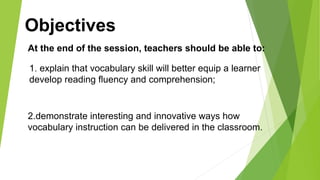 EMPLOYING VOCABULARY INSTRUCTION-MHY.pptx