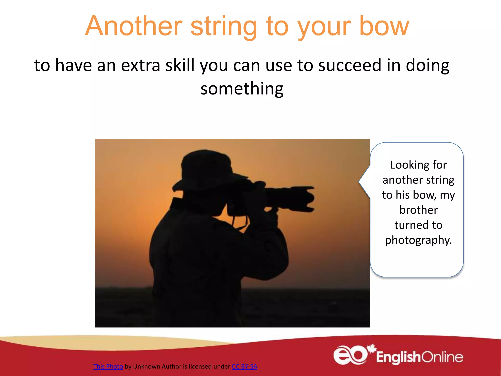 Employment job idioms | PPTX | Career Advice | Careers