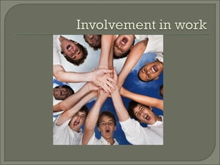 Employment.Ppt@ | PPT