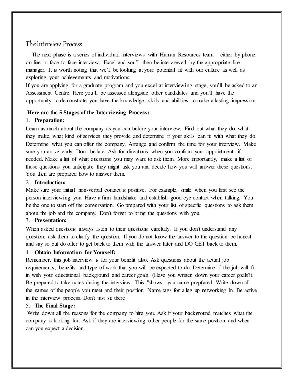 Employment Activities At Nestle employment-activities-at-nestle