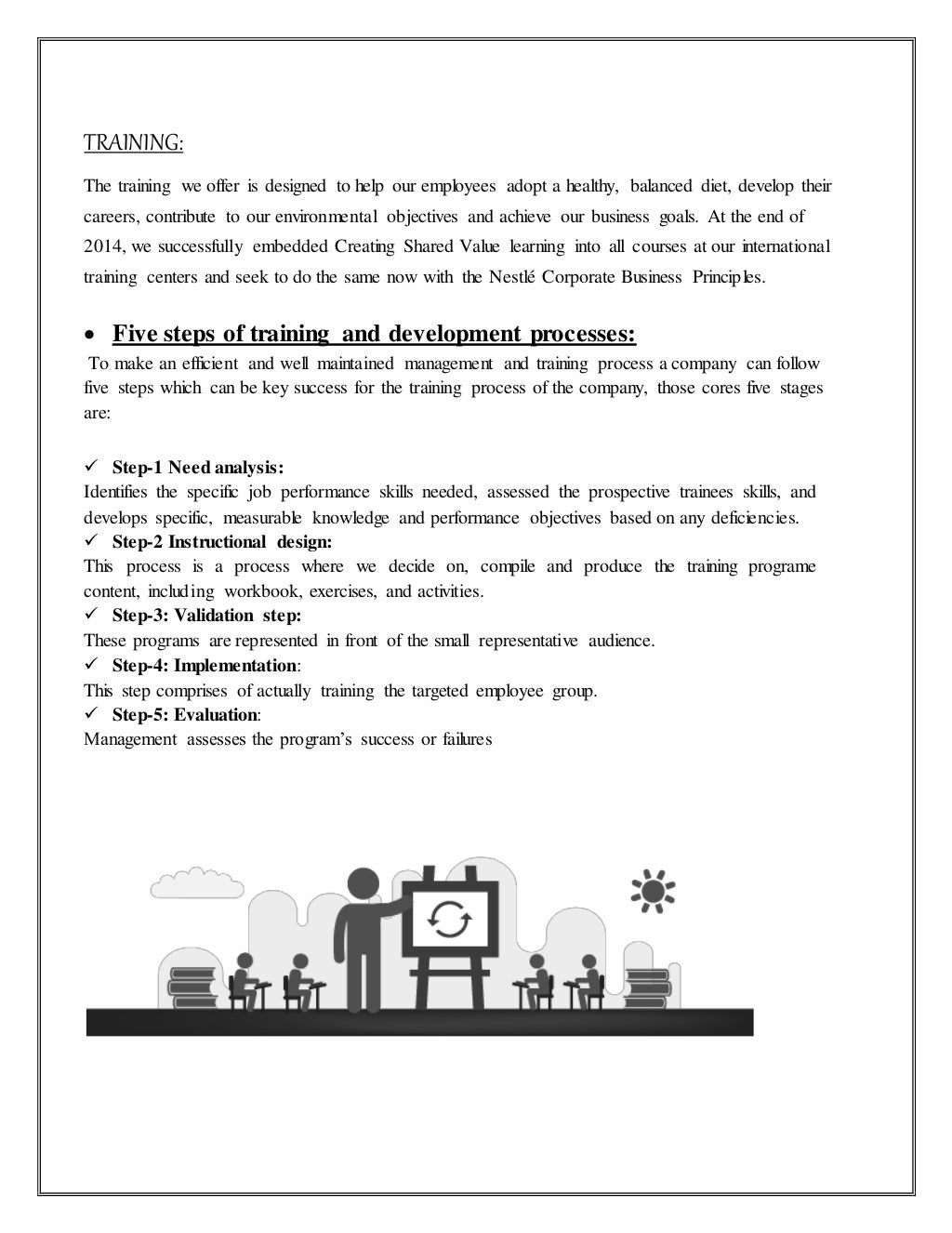 Employment Activities At Nestle employment-activities-at-nestle