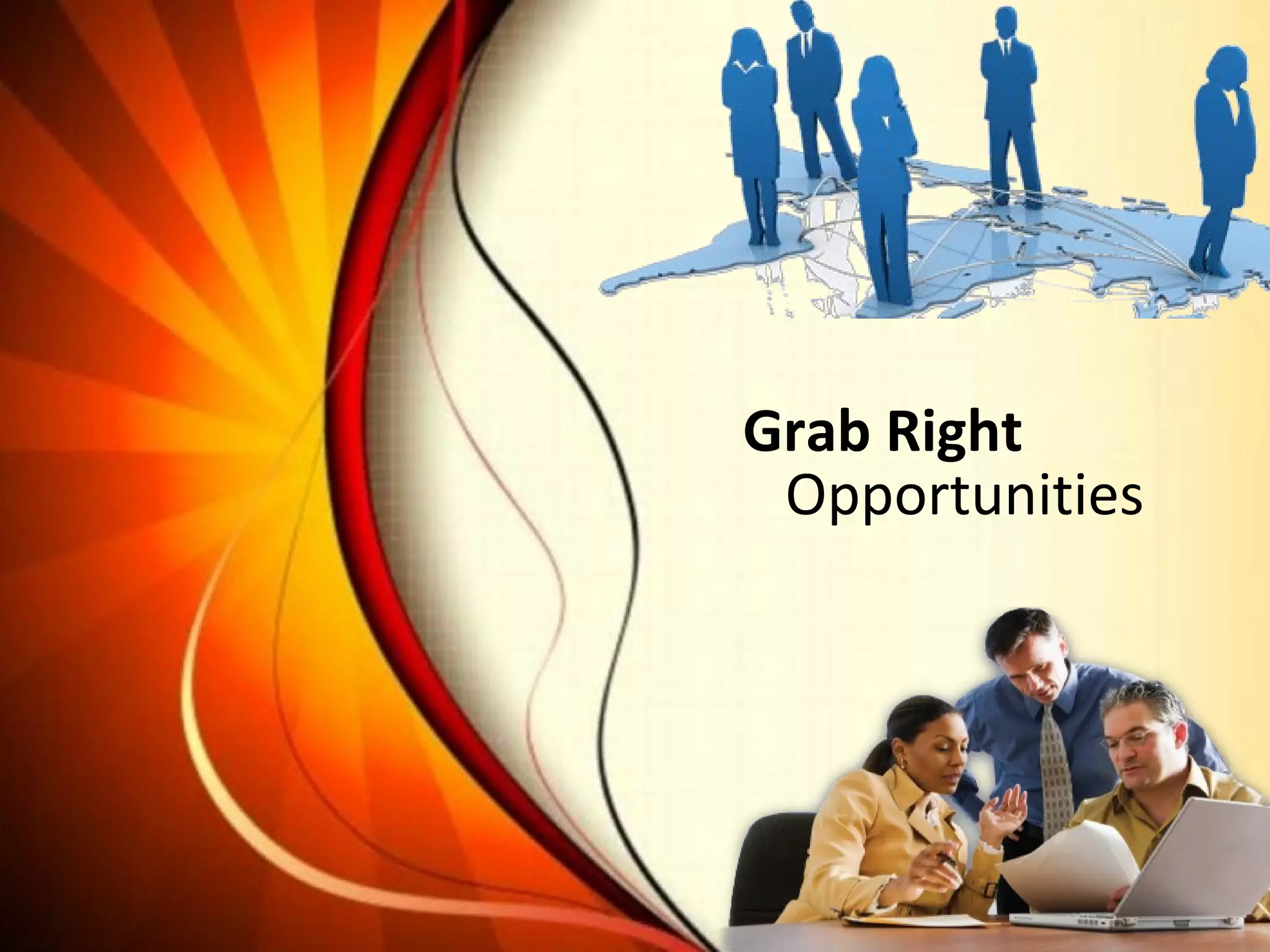 Employment Agency Melbourne | PPT