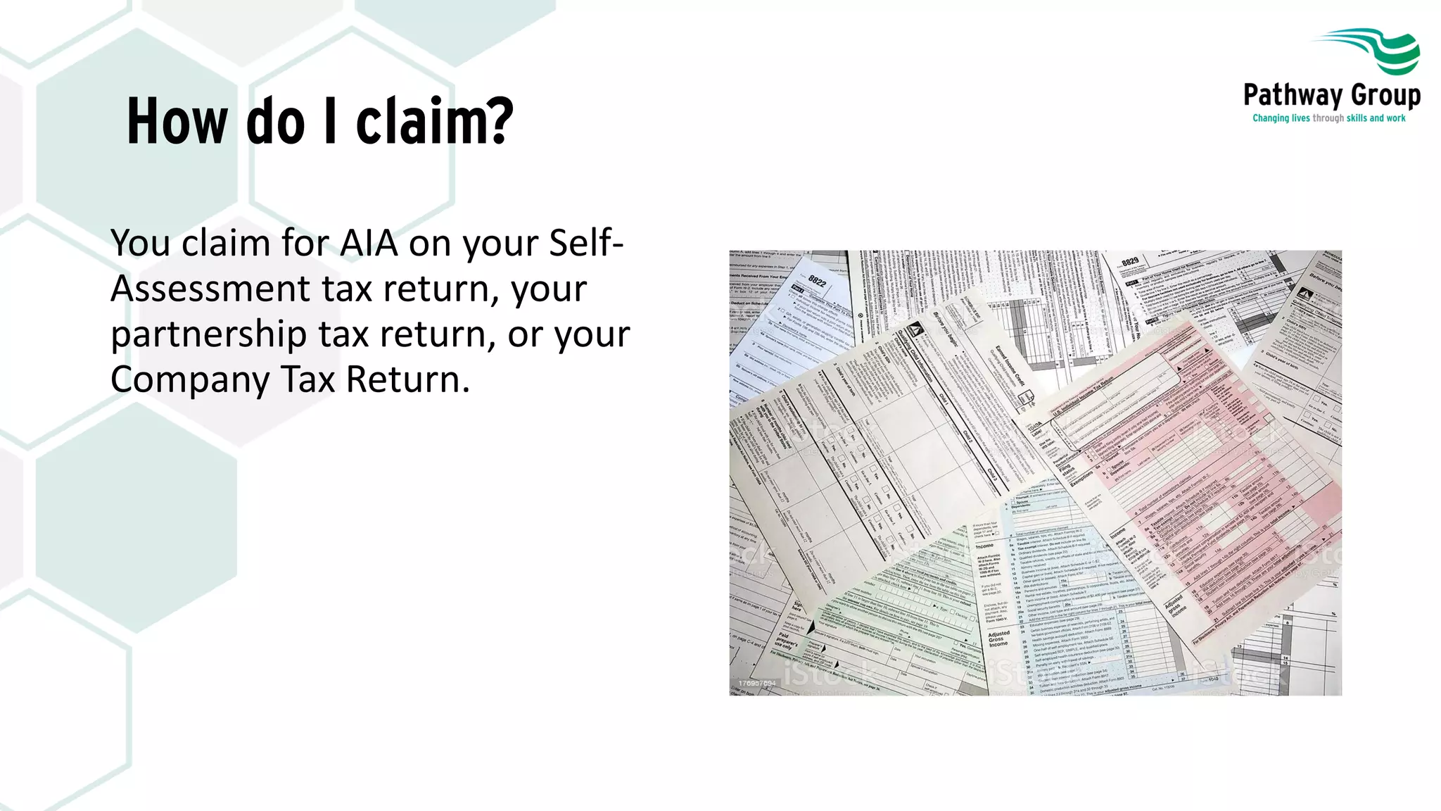 What is Employment Allowance? | PDF