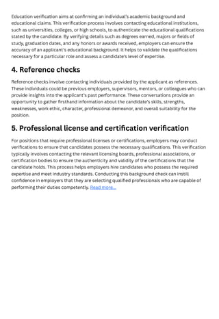 Employment Background Checks – Everything You Need to Know.pdf