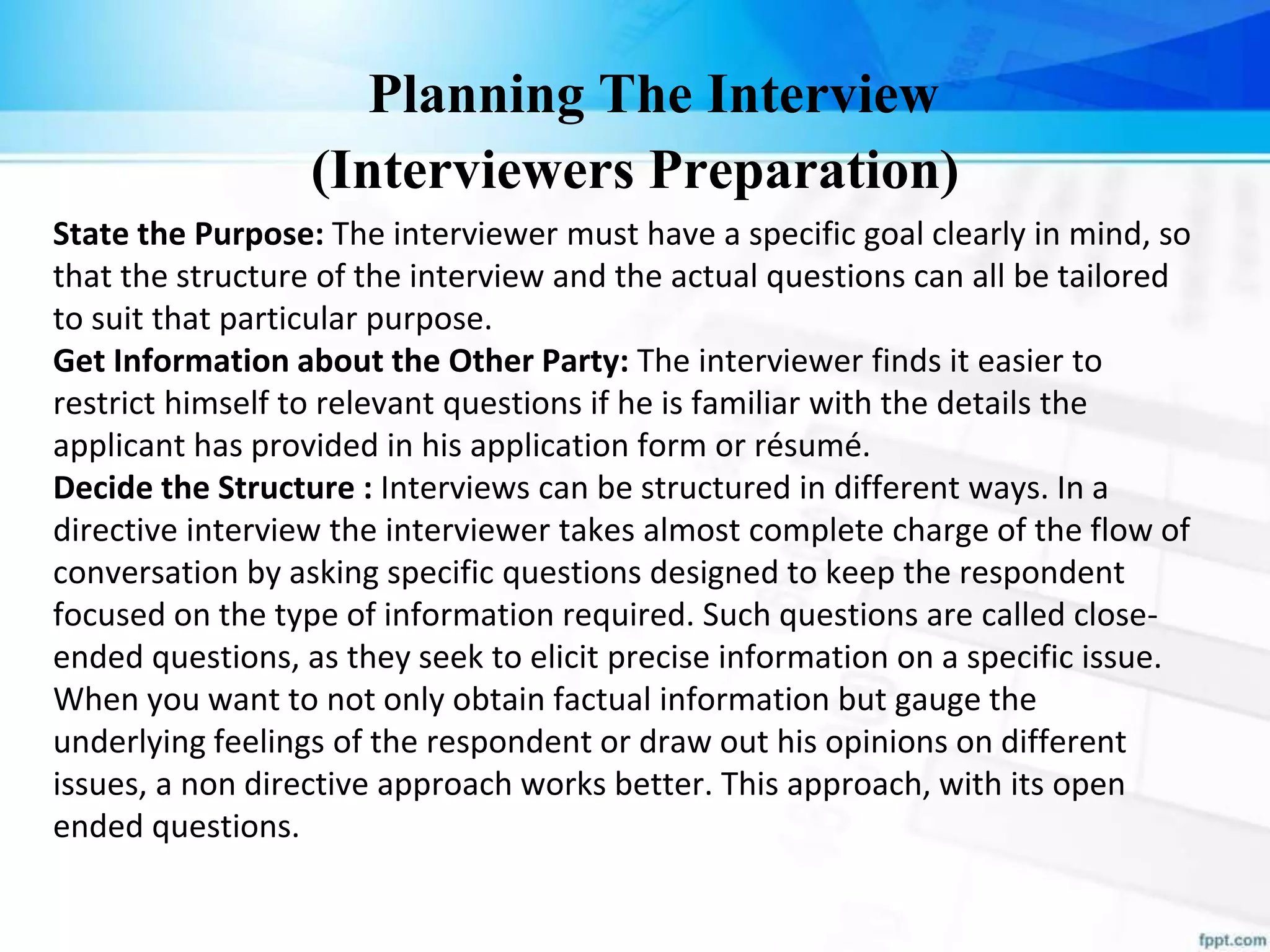 Employment Communication.pptx