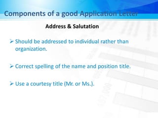 Employment Communication.pptx