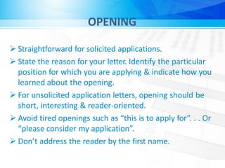 Employment Communication.pptx