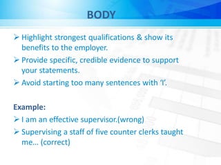 Employment Communication.pptx