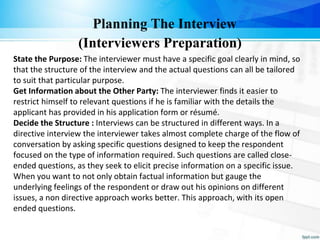 Employment Communication.pptx