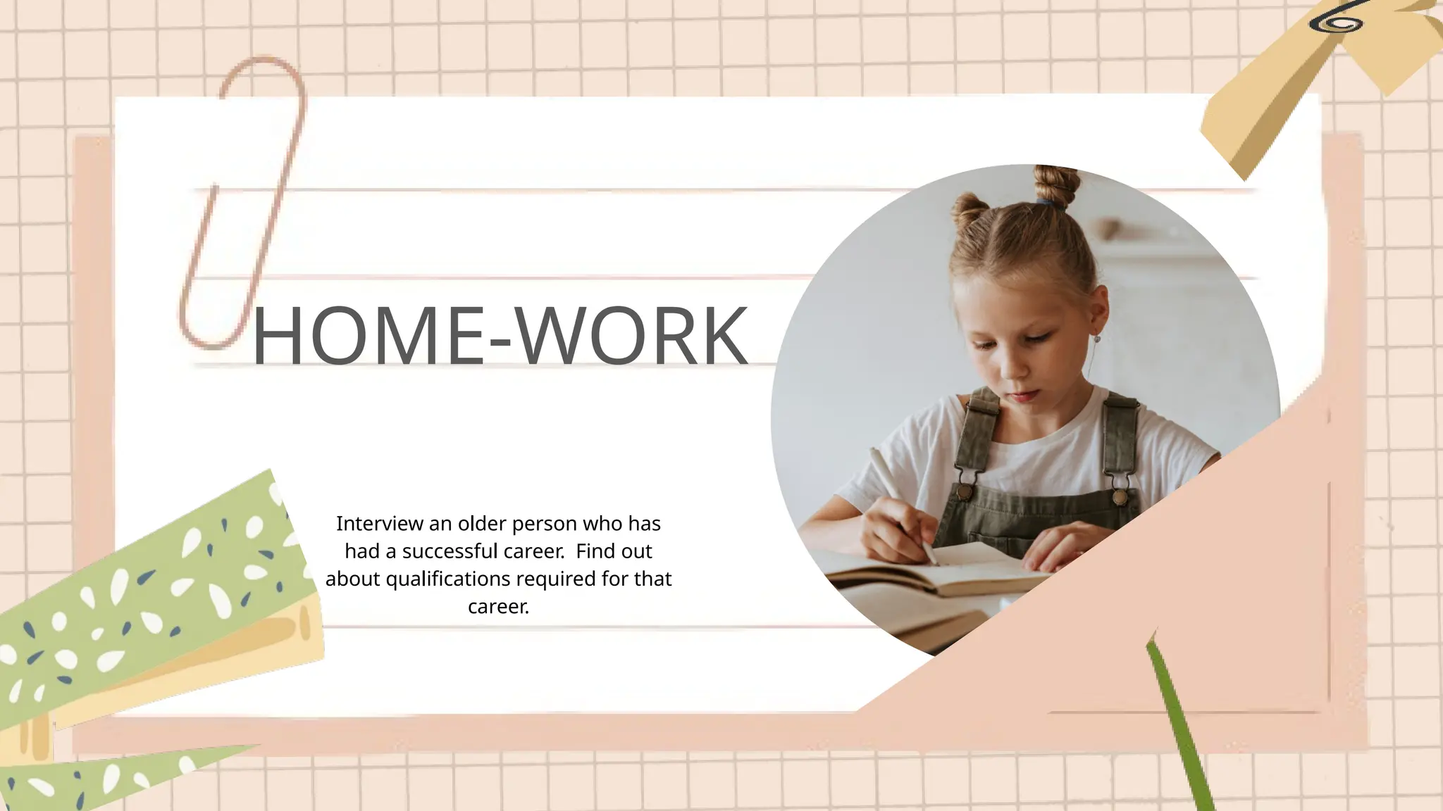 Employment: Definition of Employment; Types of Employment | PPTX