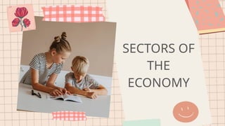 Employment: Definition of Employment; Types of Employment | PPTX