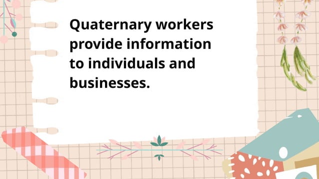 Employment: Definition of Employment; Types of Employment | PPTX | Careers