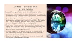 Employment in media industry.pptx