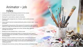 Employment in media industry (1).pptx