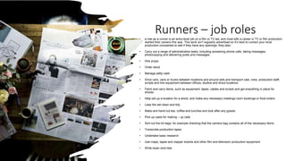 Employment in media industry (1).pptx