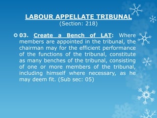 Employment Law, Final, Chapter 8.pptx