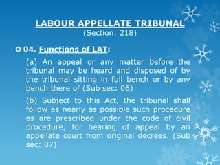 Employment Law, Final, Chapter 8.pptx