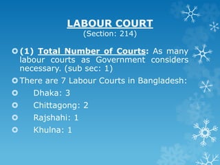 Employment Law, Final, Chapter 8.pptx