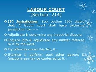 Employment Law, Final, Chapter 8.pptx