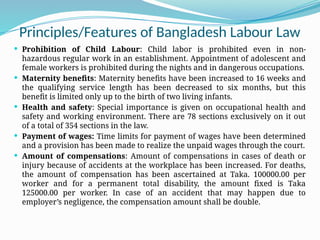 Employment Law, Mid-Term, Chapter 1, Part-2.pptx