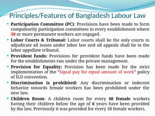 Employment Law, Mid-Term, Chapter 1, Part-2.pptx