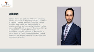 Employment lawyer.pdf