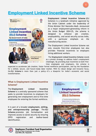 Employment Linked Incentive Scheme-22072025 (1) (1).docx
